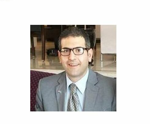 Maher Haddad's appraisal for Know.al - Know Al